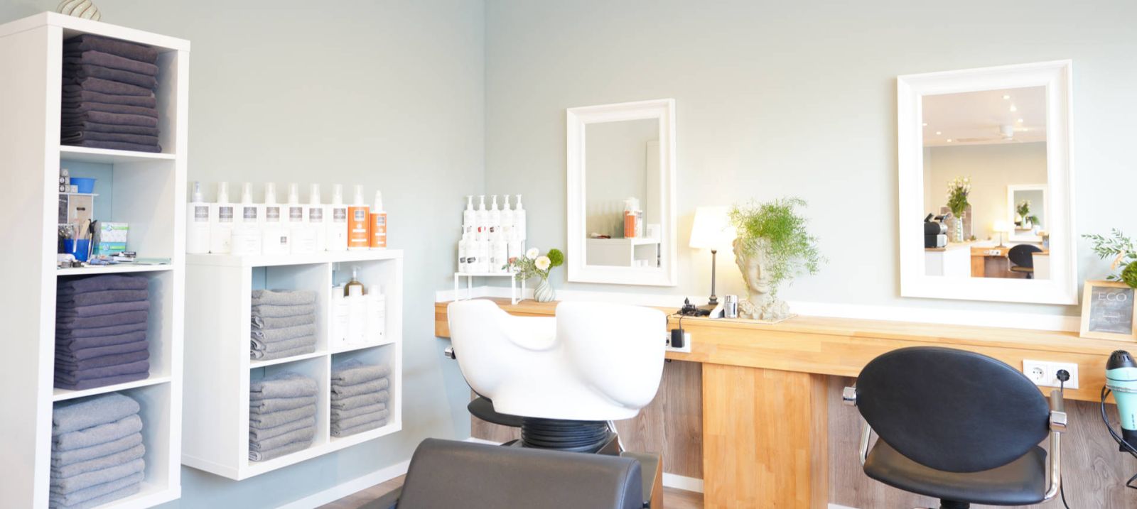 STUDIO & SALON Ihr Friseur in Monheim | Alexandra Adolphs – Ihr Friseur ...