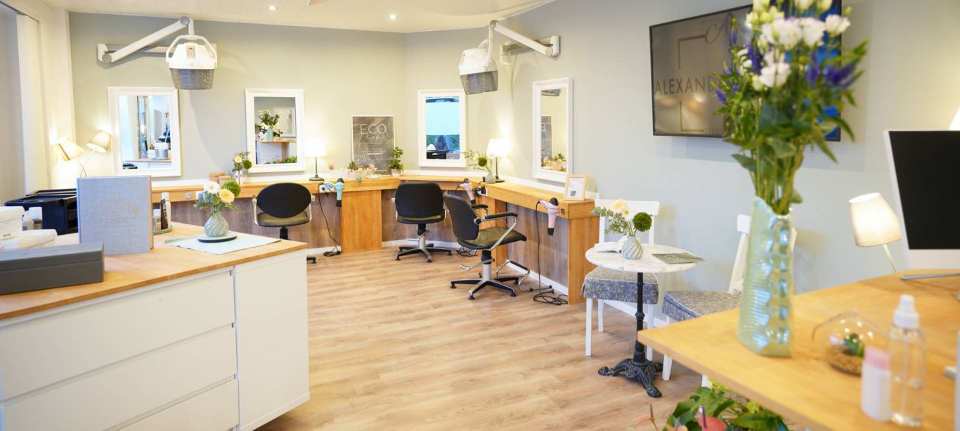 STUDIO & SALON Ihr Friseur in Monheim | Alexandra Adolphs – Ihr Friseur ...