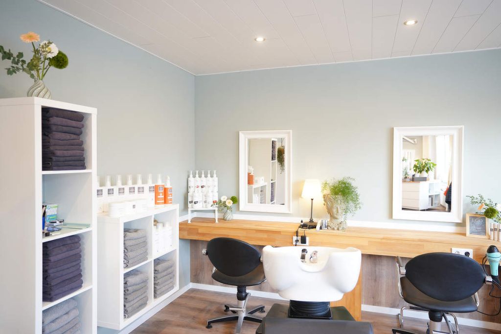 galerie – STUDIO & SALON Ihr Friseur in Monheim | Alexandra Adolphs